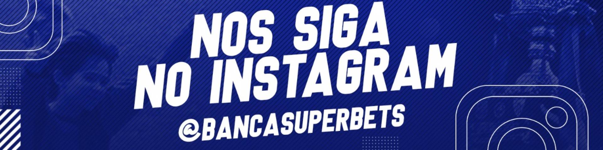 SUPERBETS