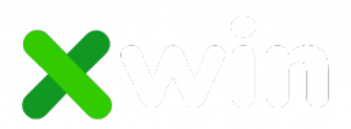 XWIN